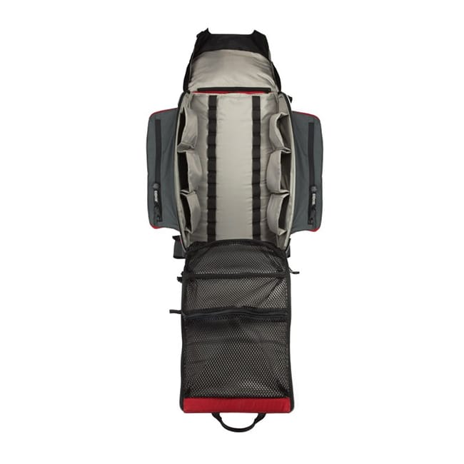 CMC Rigtech Pack (red or blue) - GME Supply