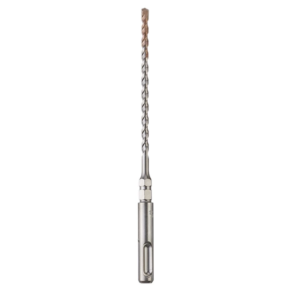 Milwaukee 5 inch x 7 inch SDS-Plus Drill Bit - GME Supply