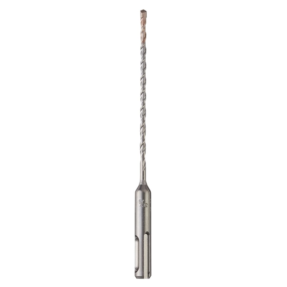 Milwaukee 4 inch x 6 inch SDS-Plus Drill Bit - GME Supply