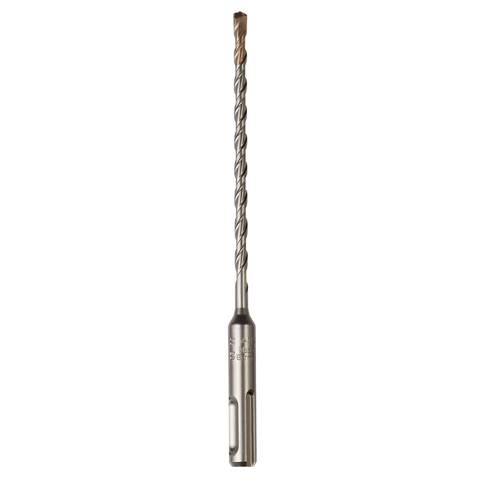 Milwaukee 4 inch x 6 inch SDS-Plus Drill Bit - GME Supply