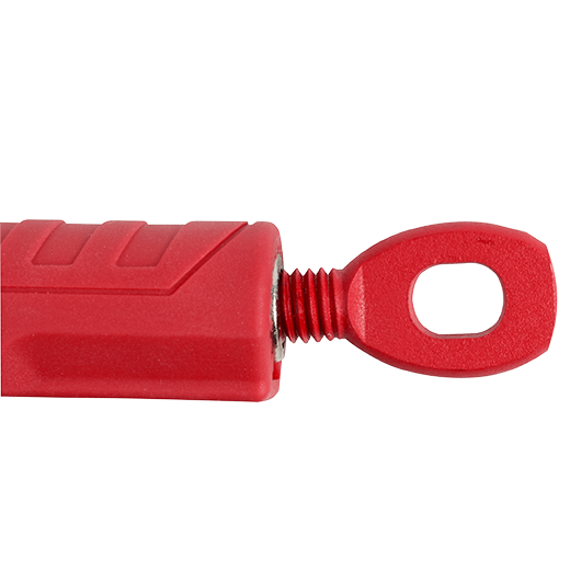 Milwaukee 10 Inch TORQUE LOCK Curved Jaw Locking Pliers - GME Supply