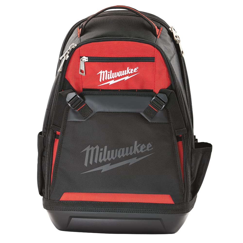 Milwaukee Jobsite Backpack - GME Supply