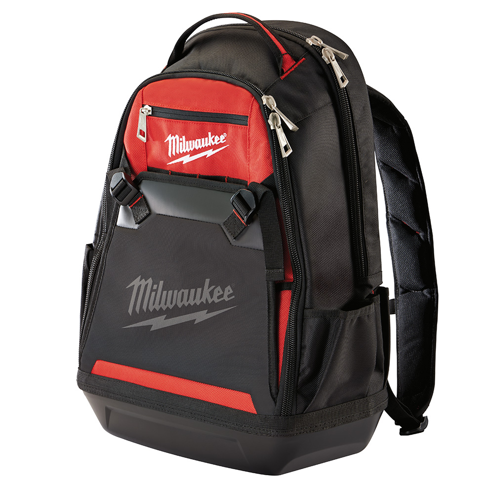 Milwaukee Jobsite Backpack - GME Supply