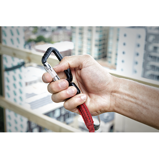 Milwaukee Locking Tool Lanyard - GME Supply