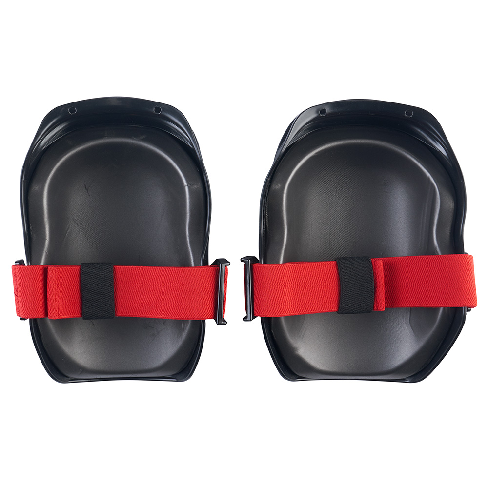Milwaukee Free Flex Knee Pads - GME Supply