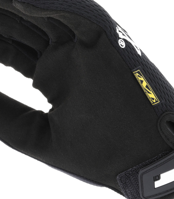 Mechanix Wear Original Work Gloves - GME Supply