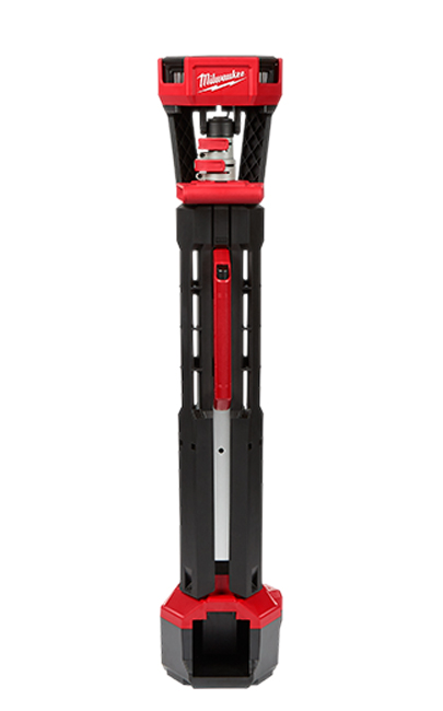 Milwaukee M18 ROCKET Dual Power Tower Light (Tool Only) - GME Supply