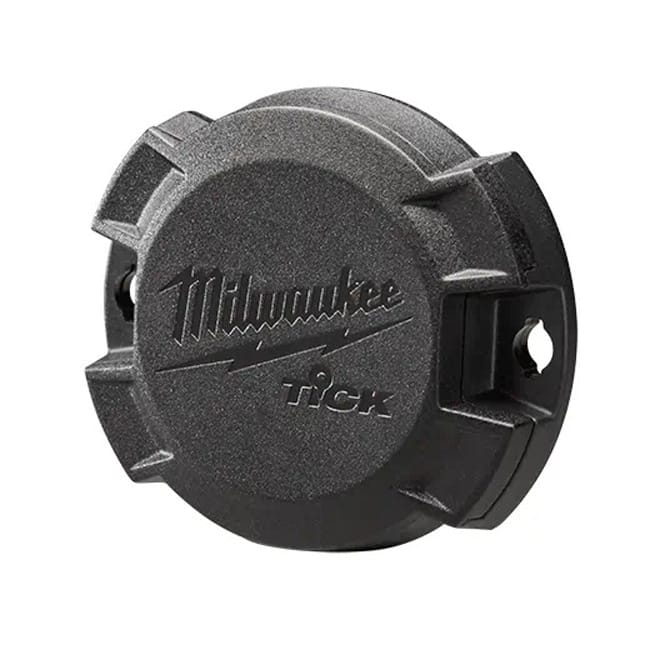 Milwaukee TICK Tool and Equipment Tracker - GME Supply