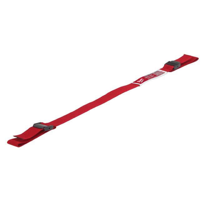 Milwaukee Hard Hat Lanyard - GME Supply