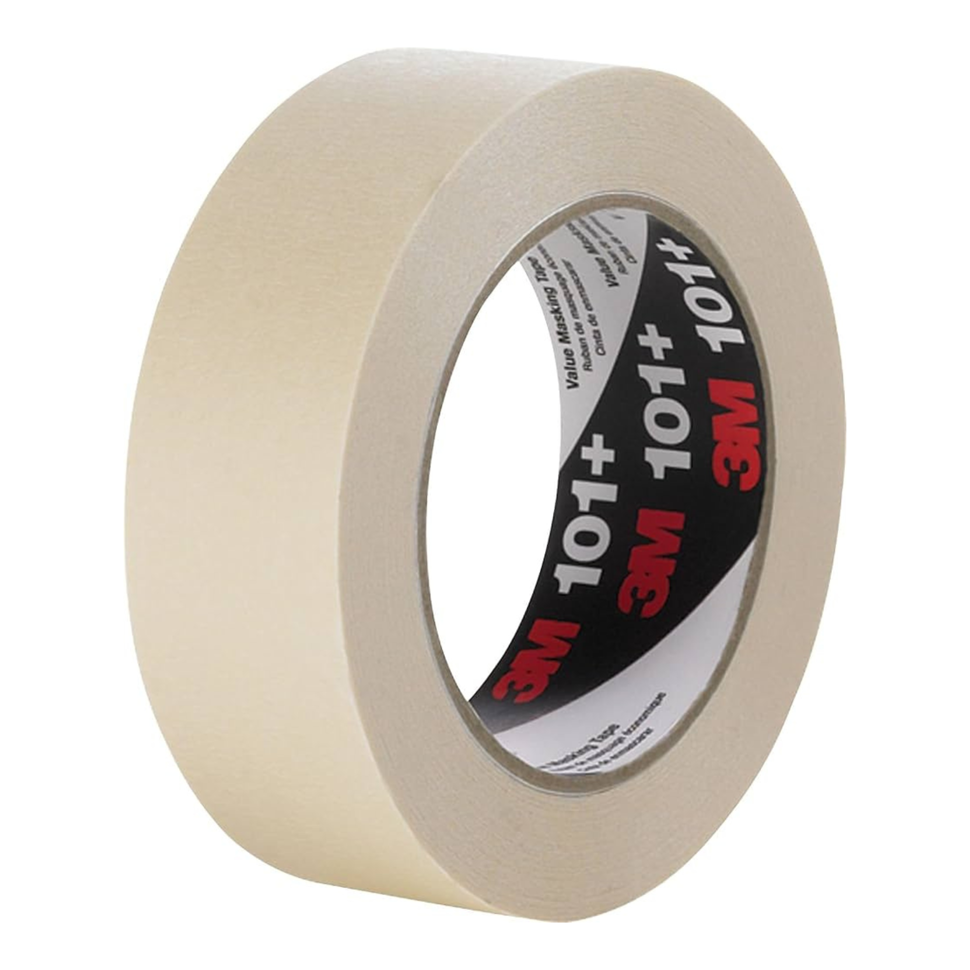 3M Value Masking Tape 101+ - GME Supply