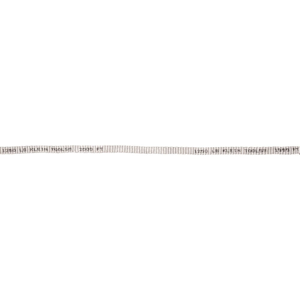 Klein Tools Conduit Measuring Pull Tape - GME Supply