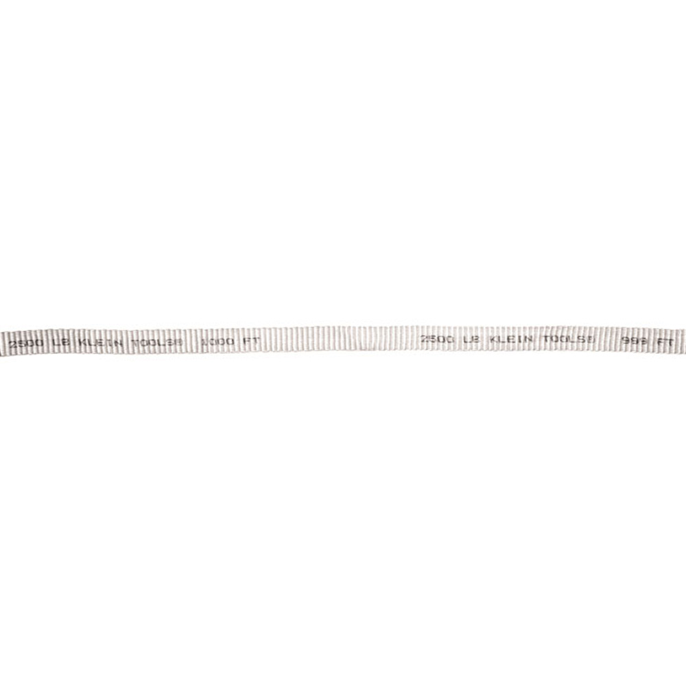 Klein Tools Conduit Measuring Pull Tape - GME Supply