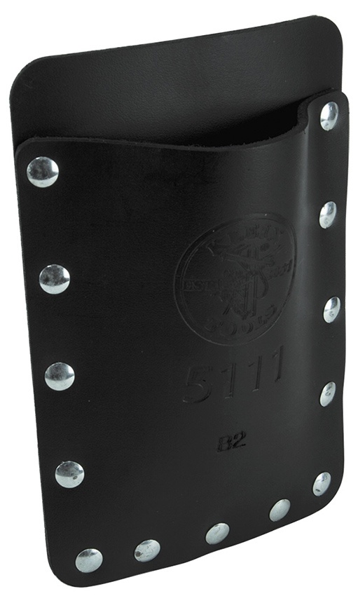 Klein Tools Single Pocket Tool Pouch - GME Supply