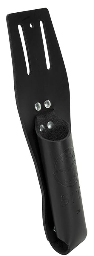 Klein Tools Pliers Holder with Closed Bottom - GME Supply