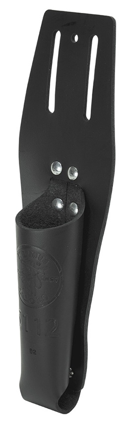 Klein Tools Pliers Holder with Closed Bottom - GME Supply