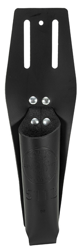 Klein Tools Pliers Holder with Closed Bottom - GME Supply