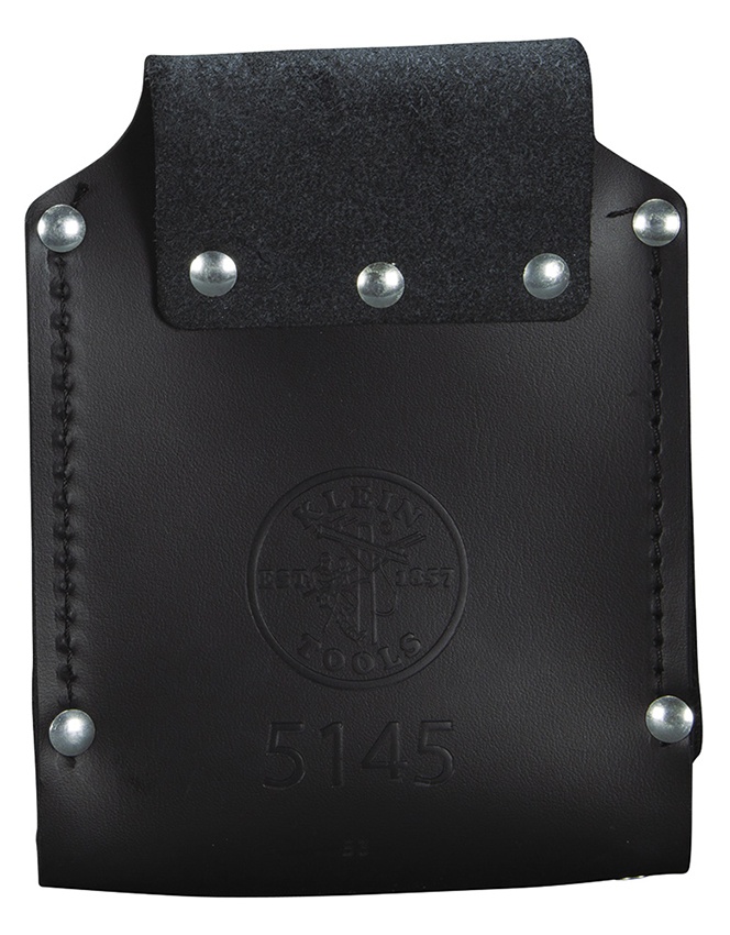 Klein Tools 3 Pocket Utility Pouch - GME Supply