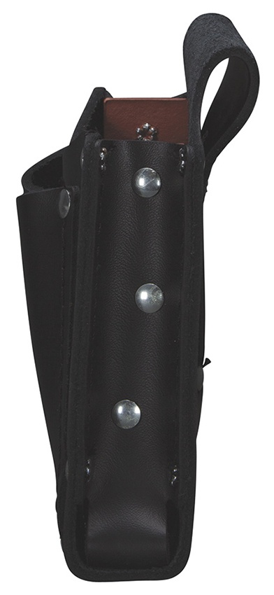 Klein Tools 3 Pocket Utility Pouch - GME Supply