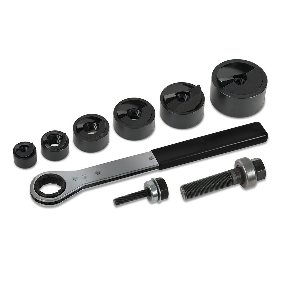 Klein knockout set store