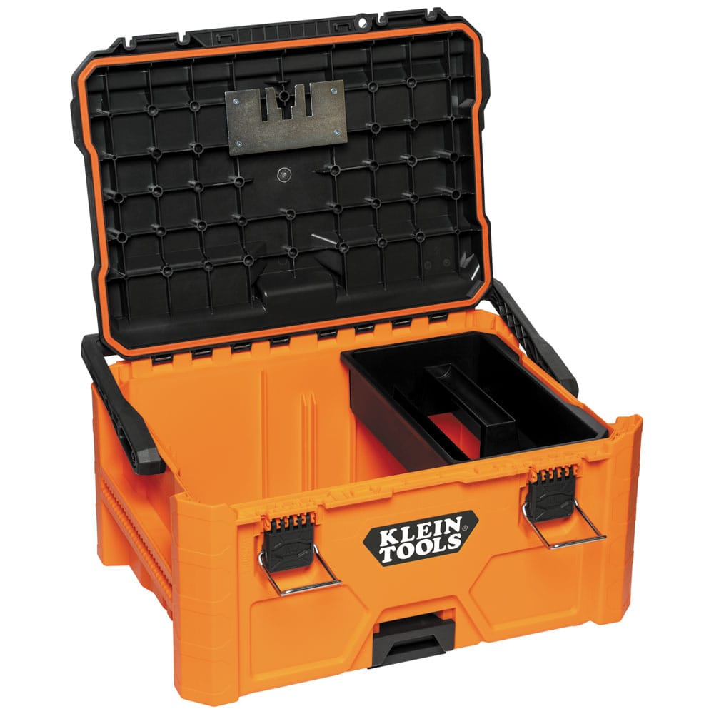 Klein Tools MODbox Medium Toolbox - GME Supply