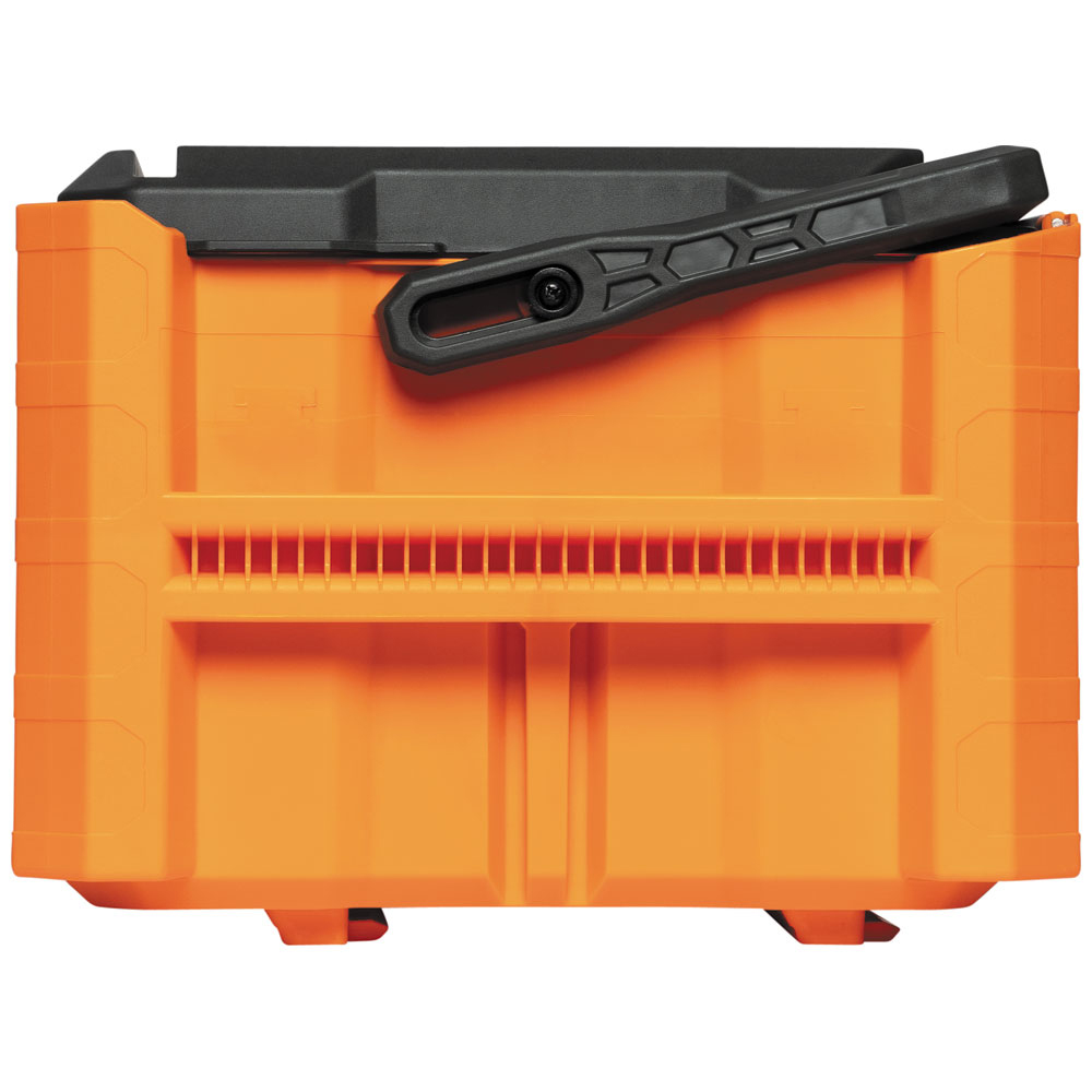Klein Tools MODbox Medium Toolbox - GME Supply