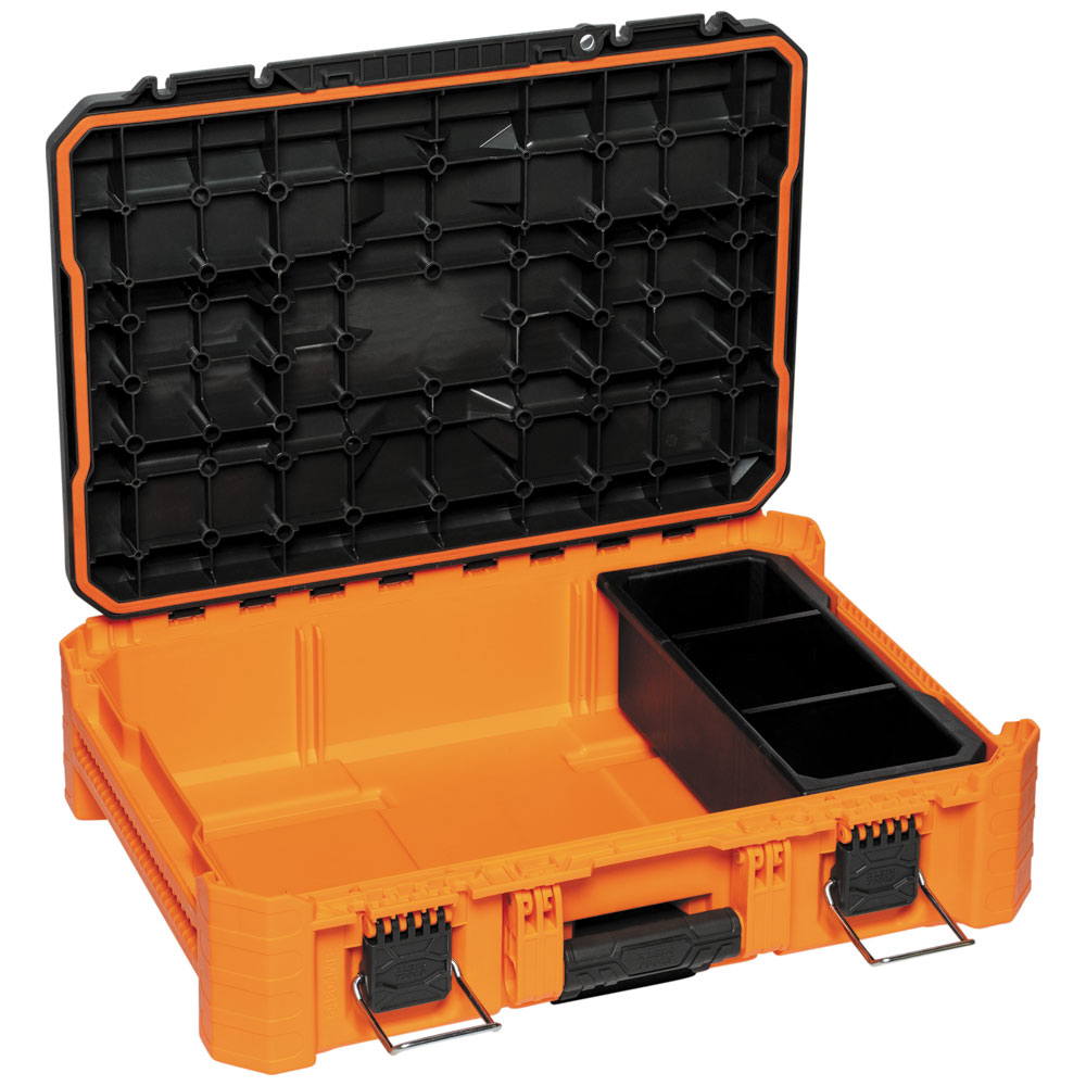 Klein Tools MODbox Small Toolbox - GME Supply