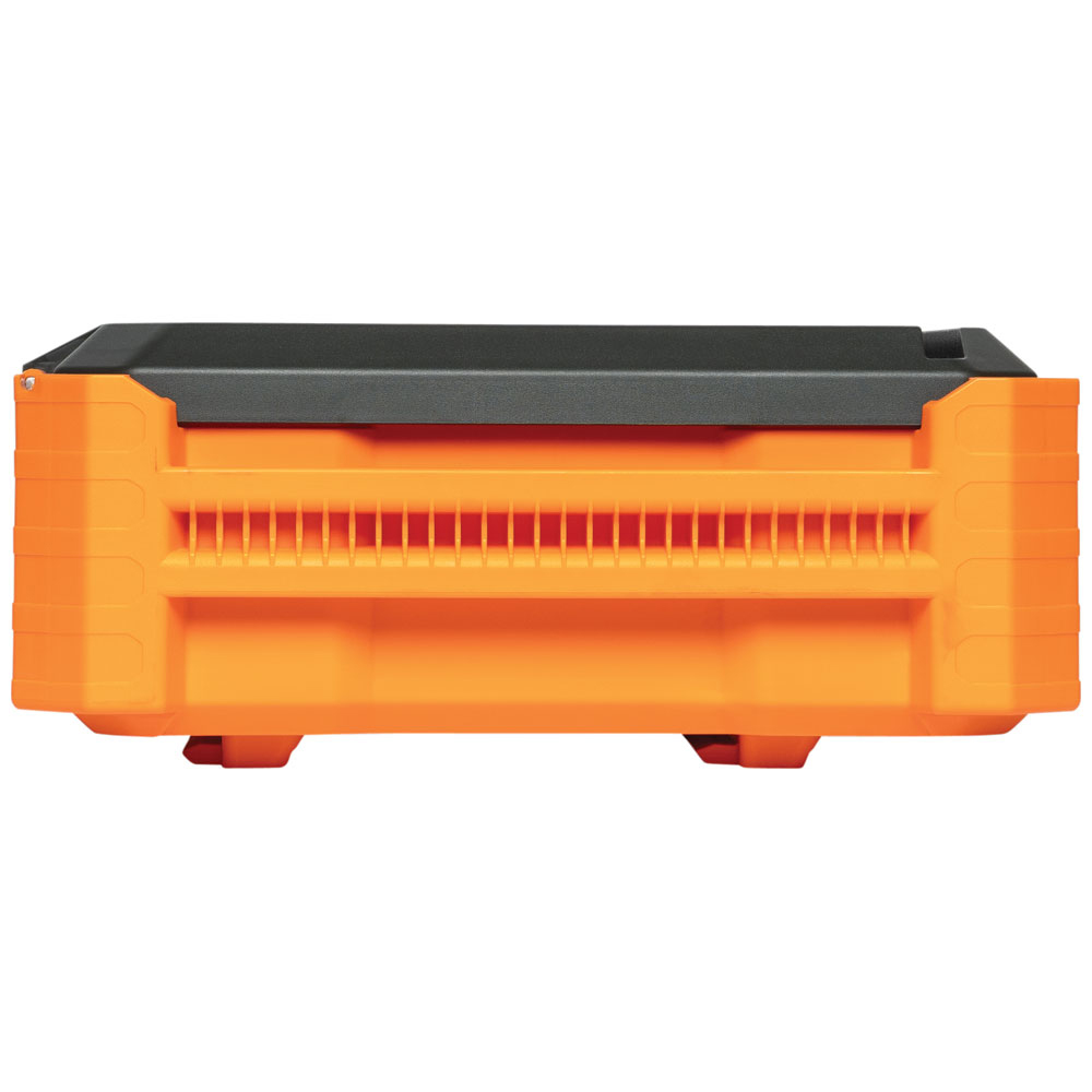 Klein Tools MODbox Small Toolbox - GME Supply