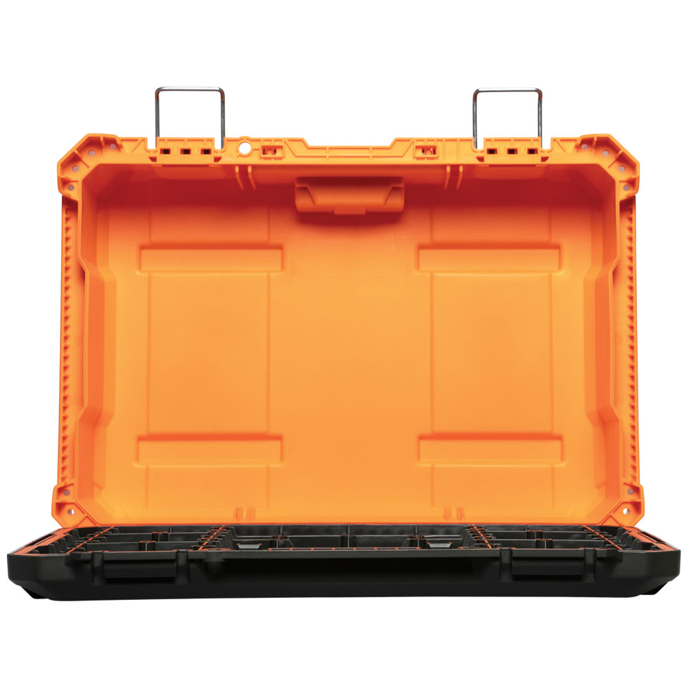 Klein Tools MODbox Small Toolbox - GME Supply