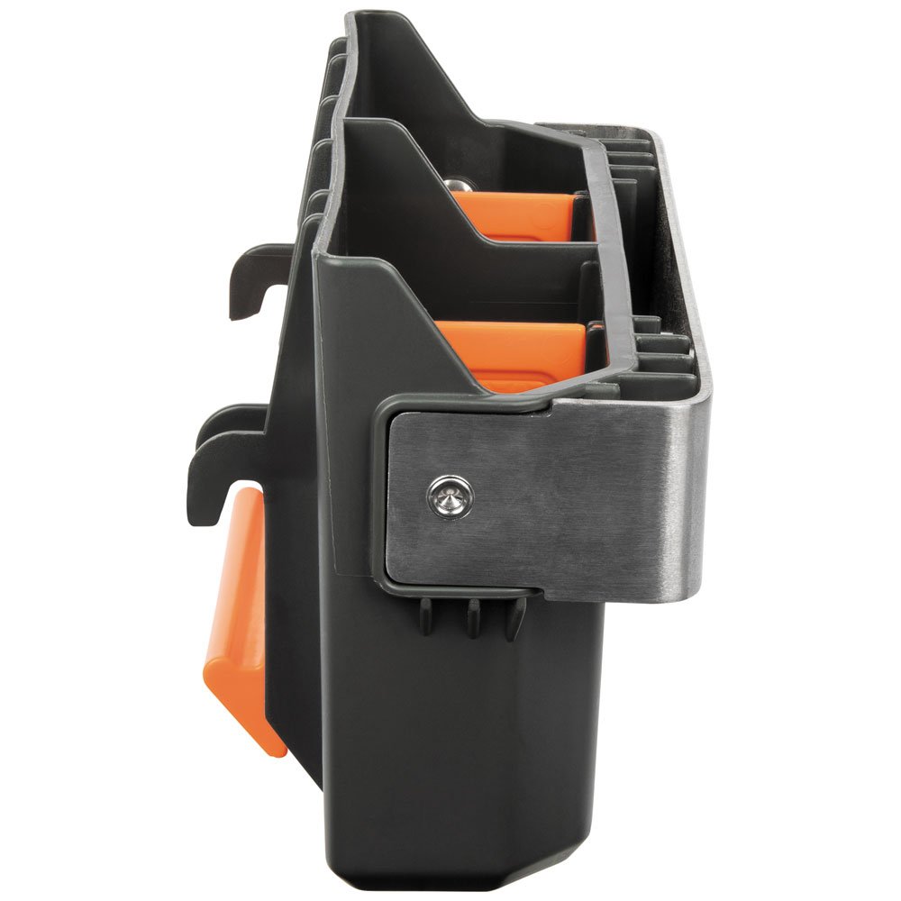 Klein Tools MODbox Tool Carrier Rail Attachment - GME Supply