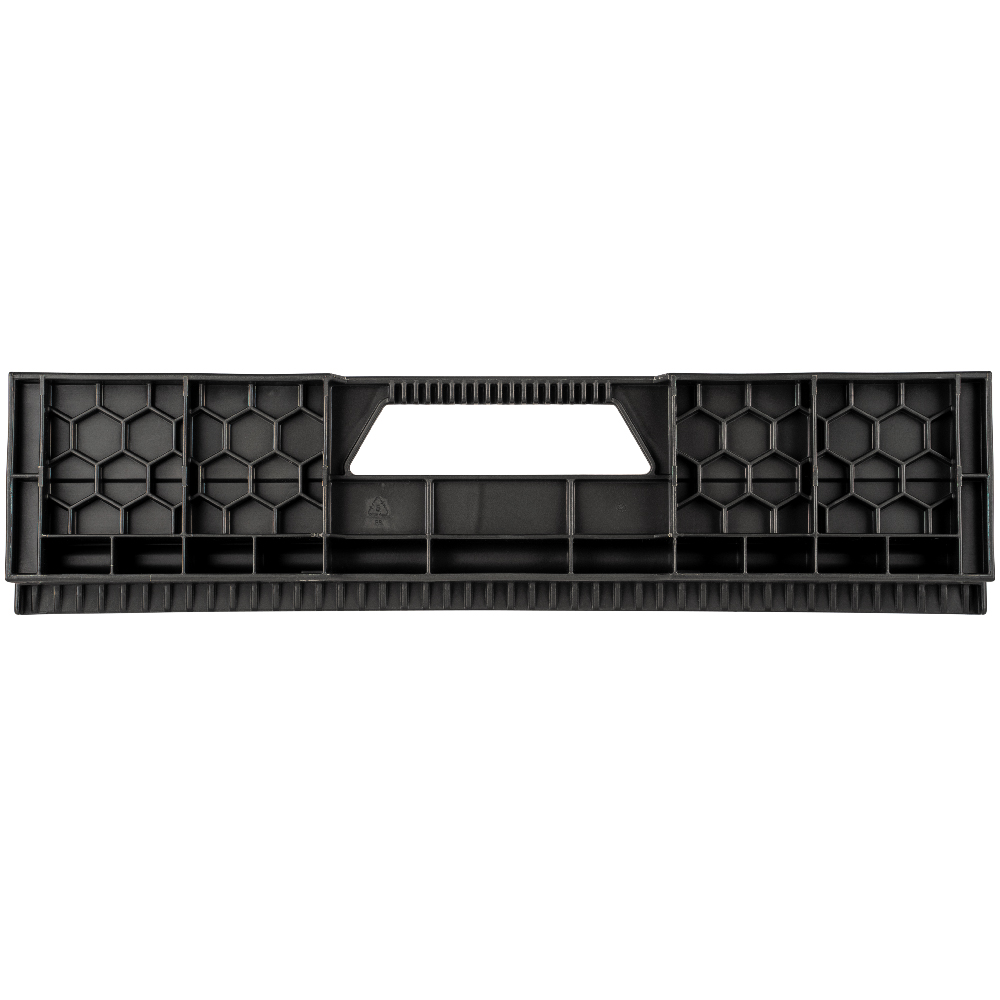 Klein Tools MODbox Internal Rail Accessory - GME Supply