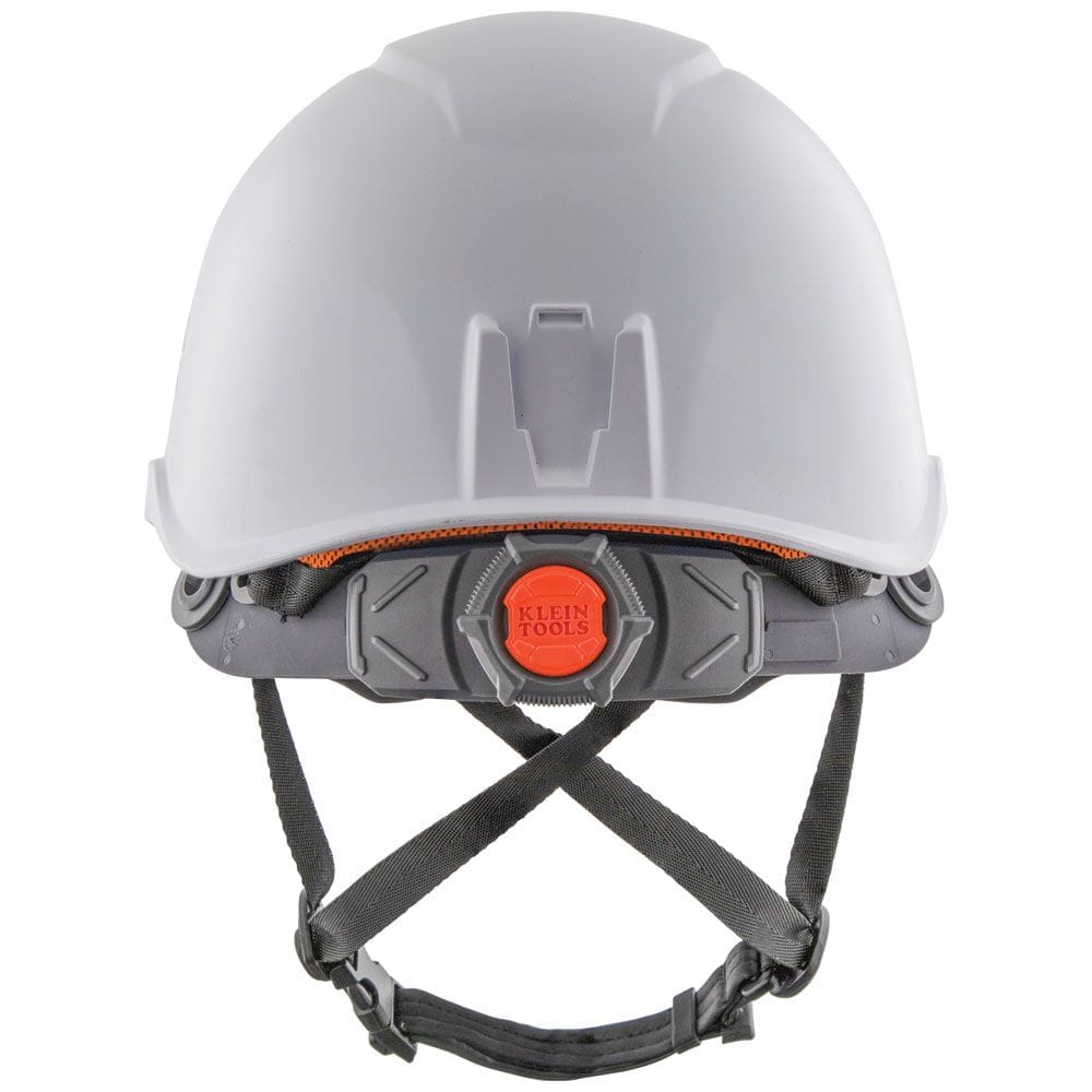 Klein Tools Safety Helmet - GME Supply