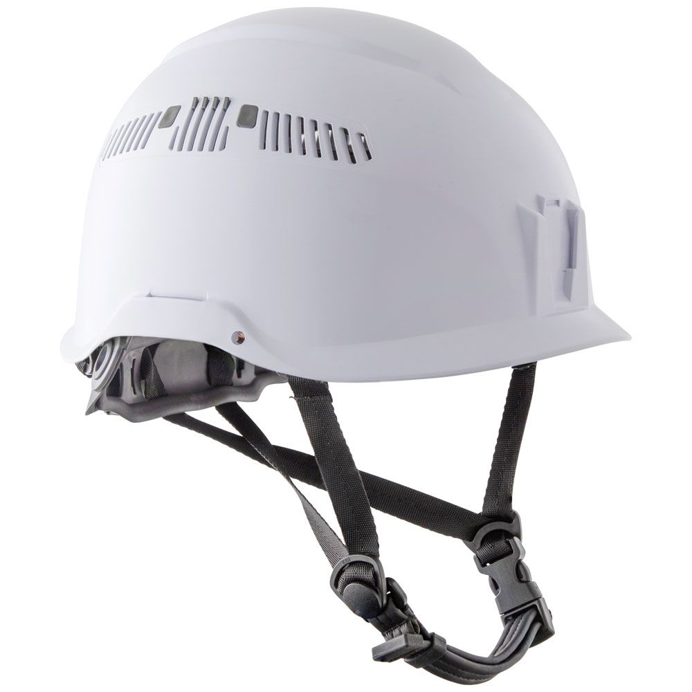 Klein Tools Safety Helmet - GME Supply