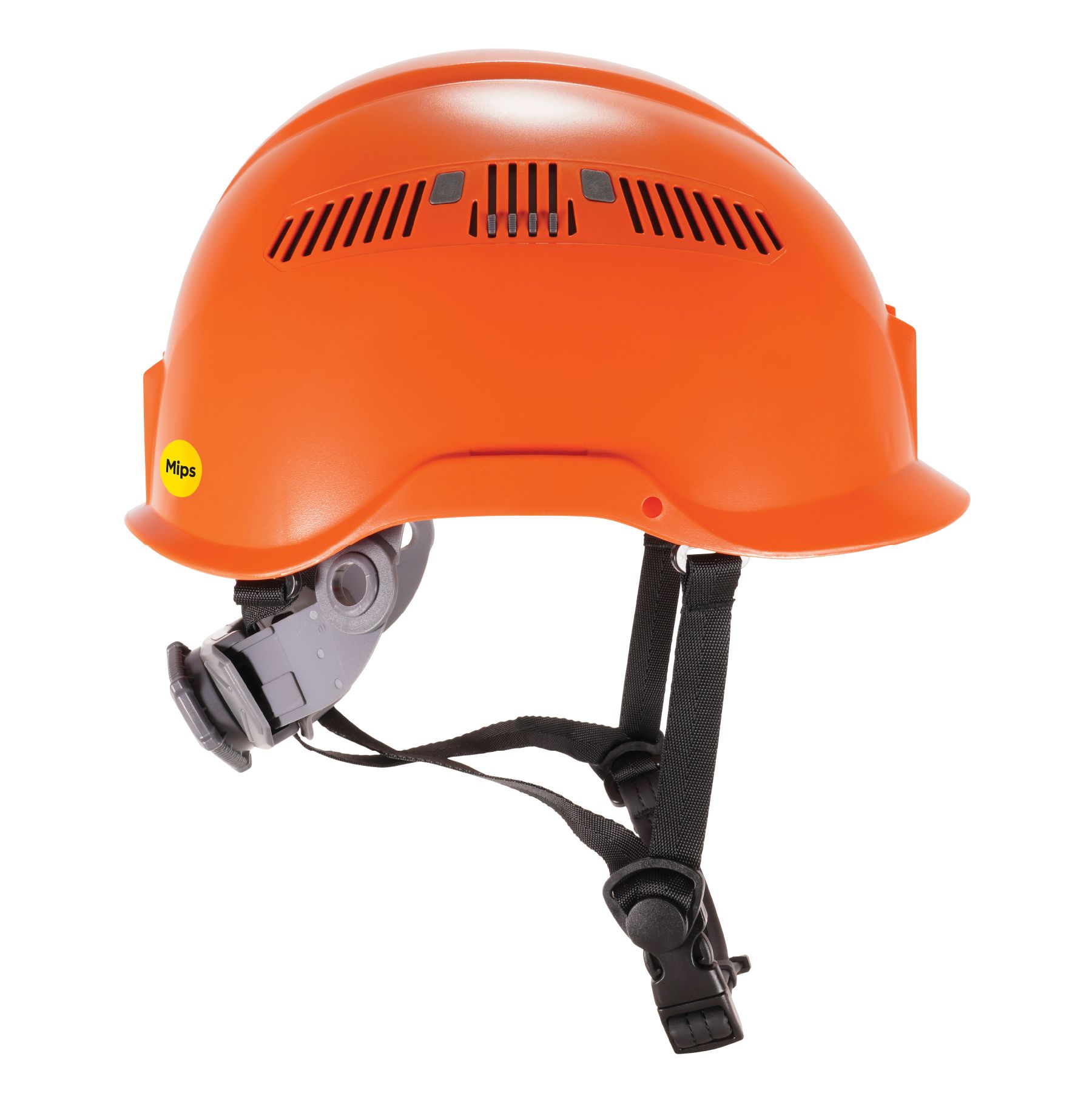 Ergodyne Skullerz 8975-MIPS Technology Class C Safety Helmet - GME Supply