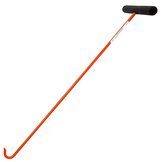 Cable Riser Box Hook - GME Supply