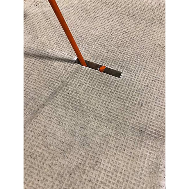 Cable Riser Box Hook - GME Supply