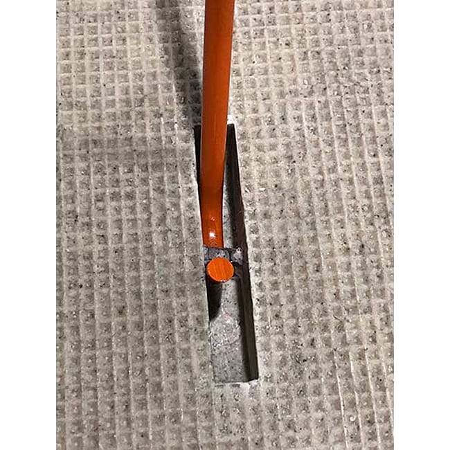 Cable Riser Box Hook - GME Supply