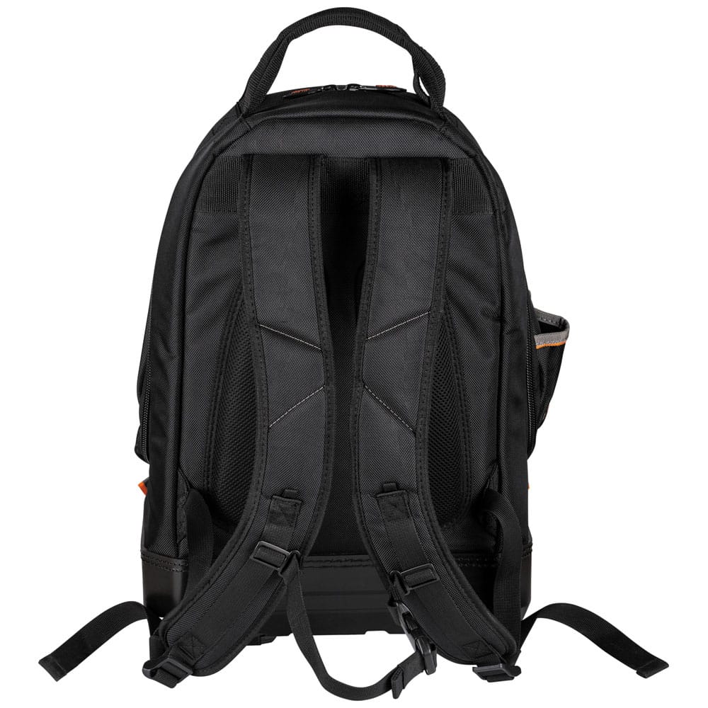 Klein Tools MODbox Electrician's Backpack - GME Supply