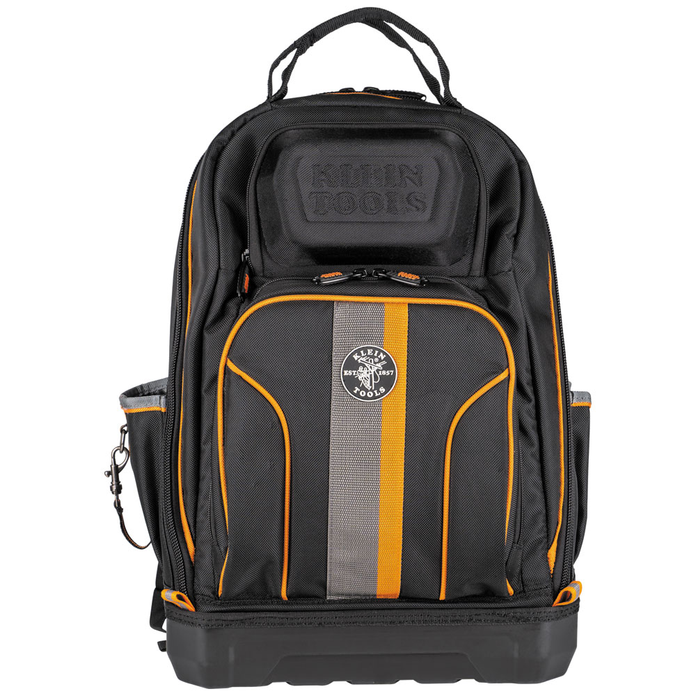 Tradesman Pro™ XL Tool Bag Backpack - GME Supply