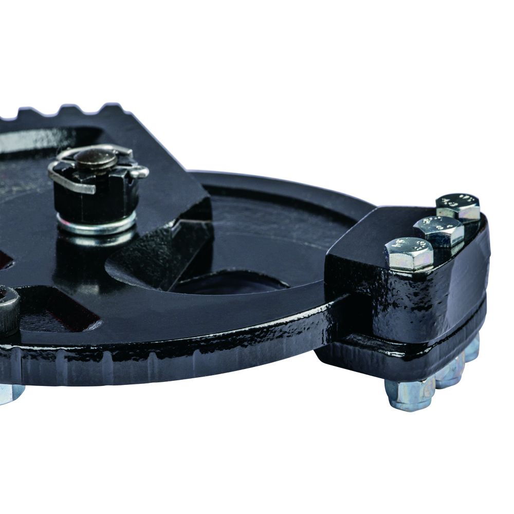 Klein Tools Heavy Duty Ratcheting Cutter - GME Supply