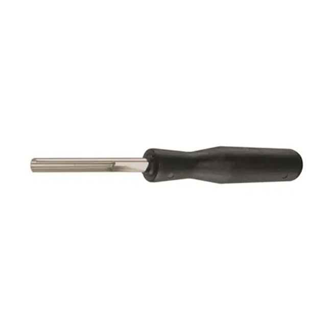 Harting Han C Removal Tool for AWG 16-10 (1.5-6mm2) Han C Contacts ...