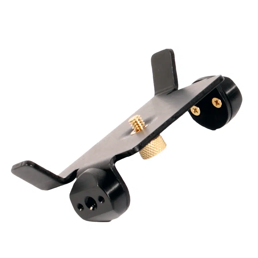 Laser Tech TruAngle Mounting Bracket - GME Supply