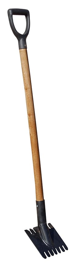 Tie Down Engineering Stripzilla Shingle Remover - GME Supply