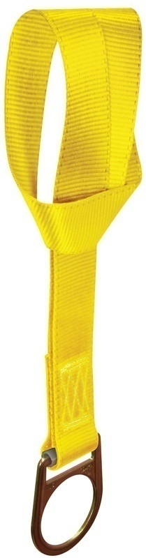 FallTech Web Choker - GME Supply