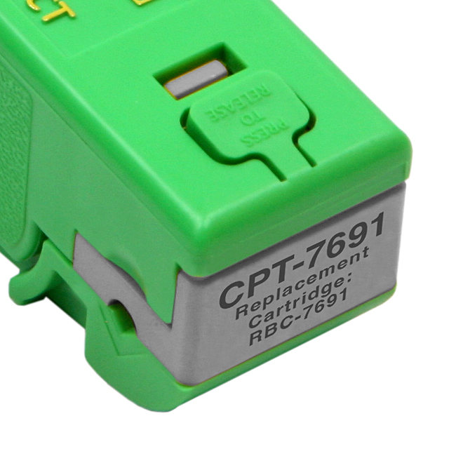 Cable Prep Mini Coax Commscope & Times Fiber Cable Stripper With Single ...