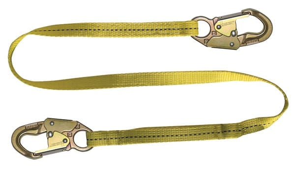 Lives Depend On It - GME Supply