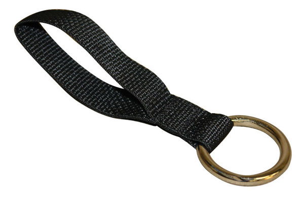 Elk River Tool Belt Loop - GME Supply