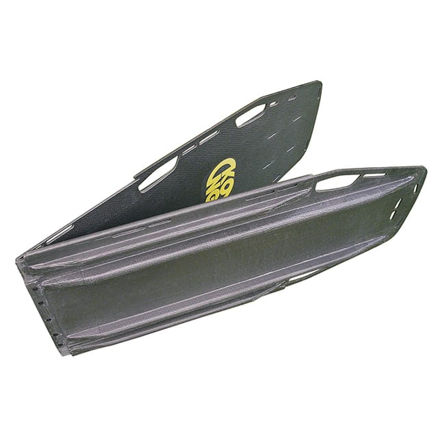 Kong X-TRIM 2 Carbon Fiber Spinal Board - GME Supply
