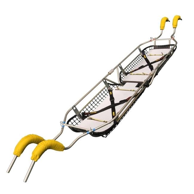 Kong 911 Net Full Aluminum Net Stretcher - GME Supply