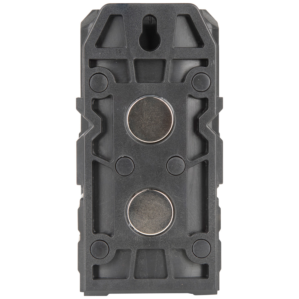 Klein Tools Self-Leveling Green Cross-Line Laser Level - GME Supply