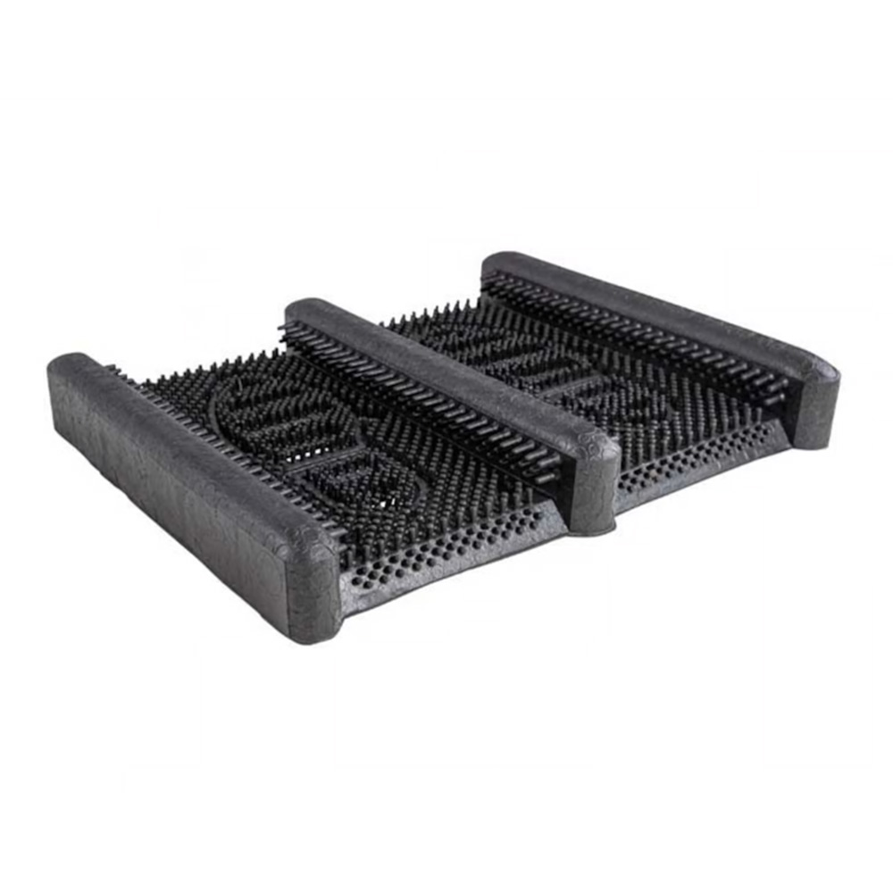 Notrax Mud, Debris & Snow Ice Boot Scraper Mat 352 - GME Supply